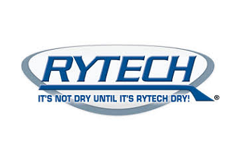 Best Commercial Cleaning Franchises to Own (Updated for 2021 ...