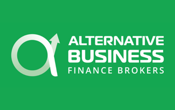 Franchise Opportunities for Ireland, Business Information & Industry ...