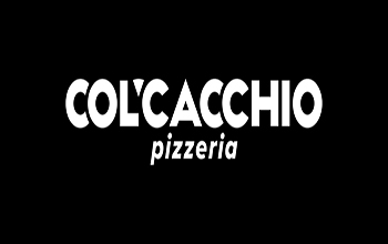 The Best Franchise Opportunities & Franchises for Sale | Franchise ...