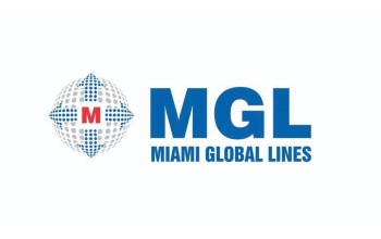 Business Services Franchise Industry Report | Franchise Direct