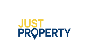 The Best Franchise Opportunities & Franchises for Sale | Franchise ...